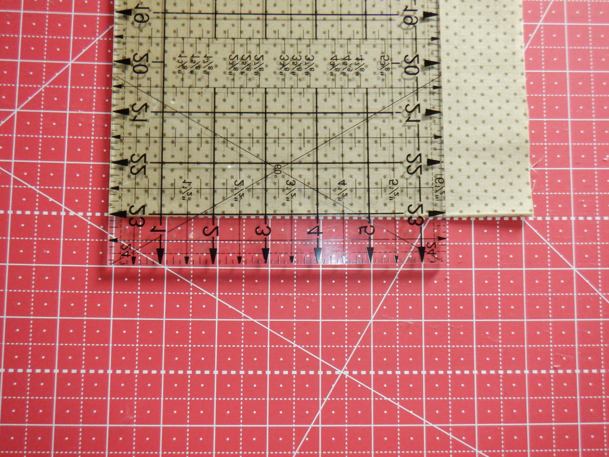 Fabric Scissors Vs. Rotary Cutter – Create Beautiful Quilts
