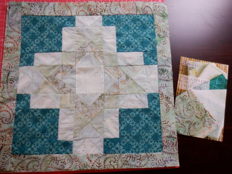A Look at Quilt Subscription Kits – Create Beautiful Quilts