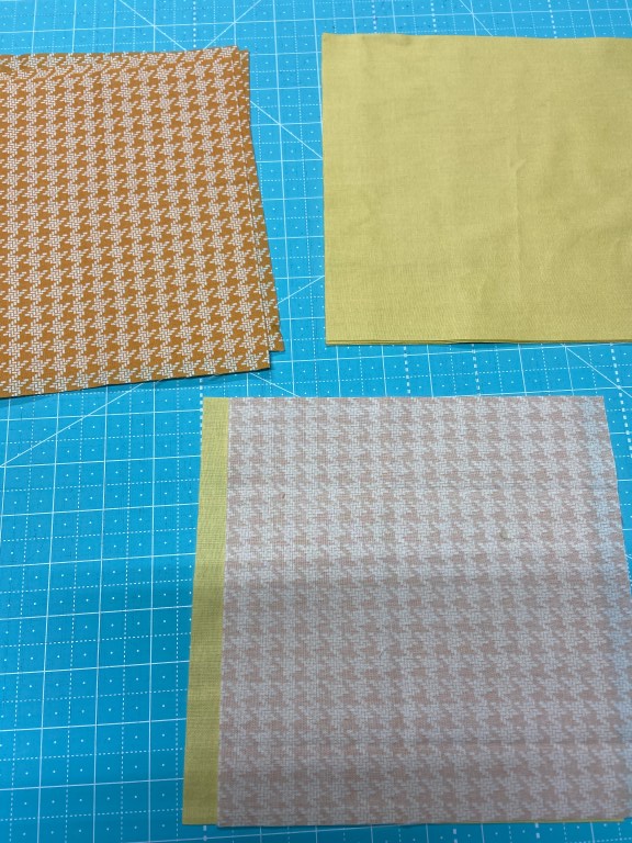 Free Quilt Pattern – Create Beautiful Quilts