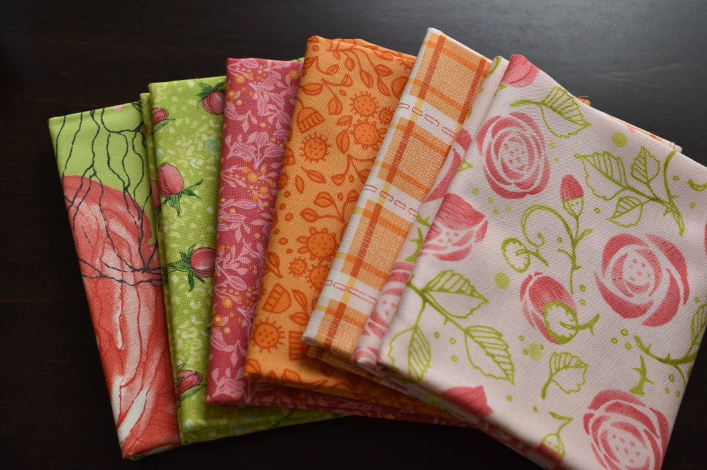 The Absolute Best Quilt Box! – Create Beautiful Quilts