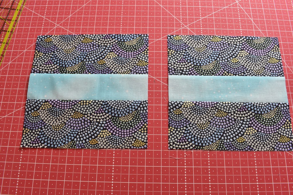 Quilt Art – Create Beautiful Quilts