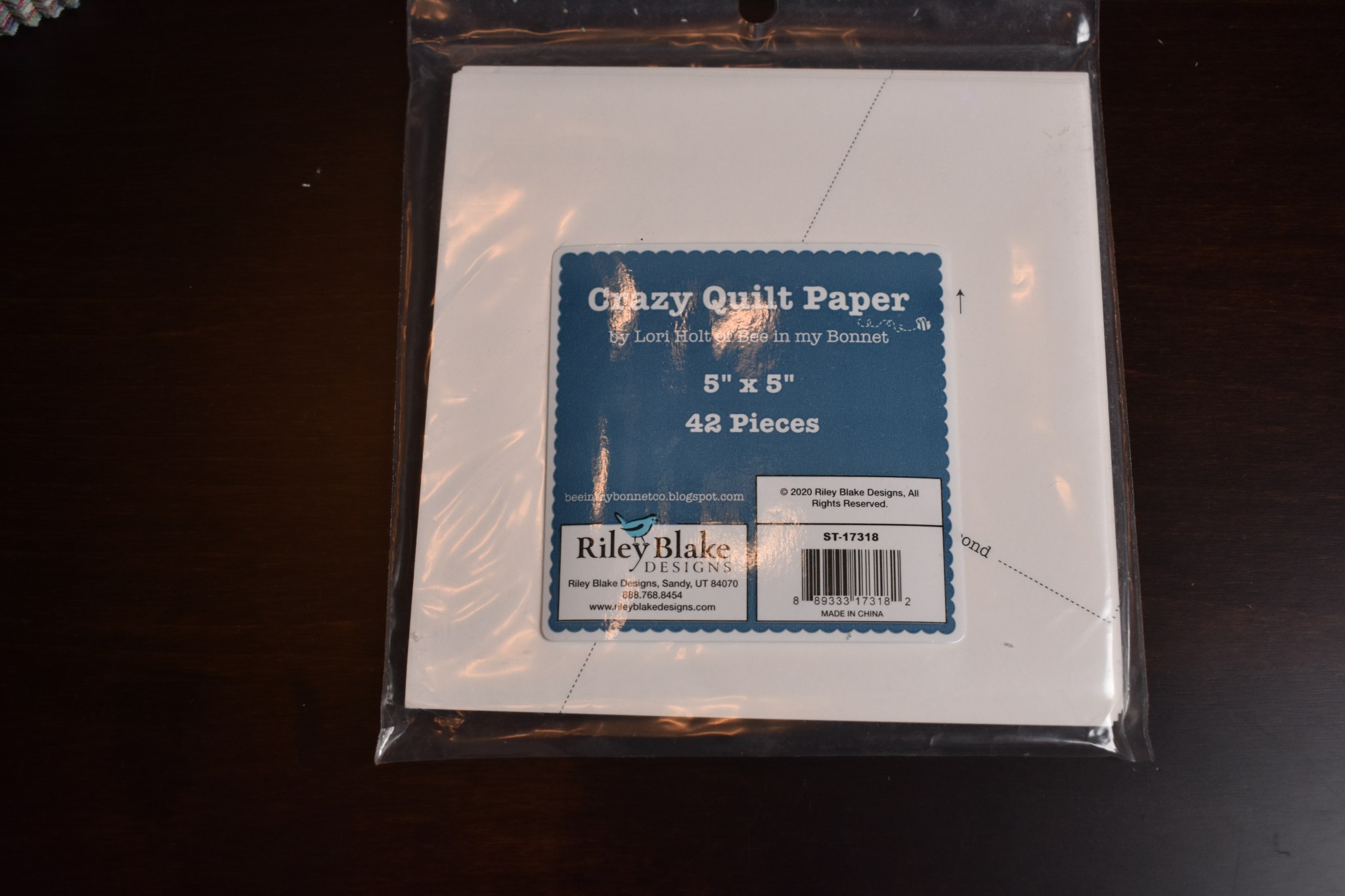 My Favorite Sew Sampler Box! – Create Beautiful Quilts