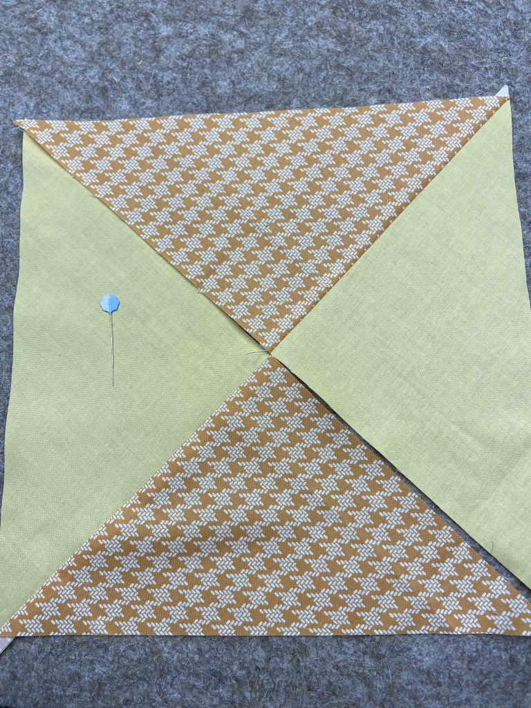 Free Quilt Pattern – Create Beautiful Quilts