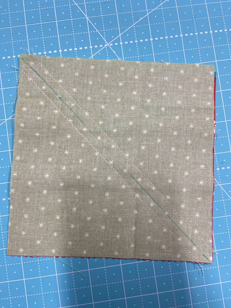 Free Quilt Pattern – Create Beautiful Quilts