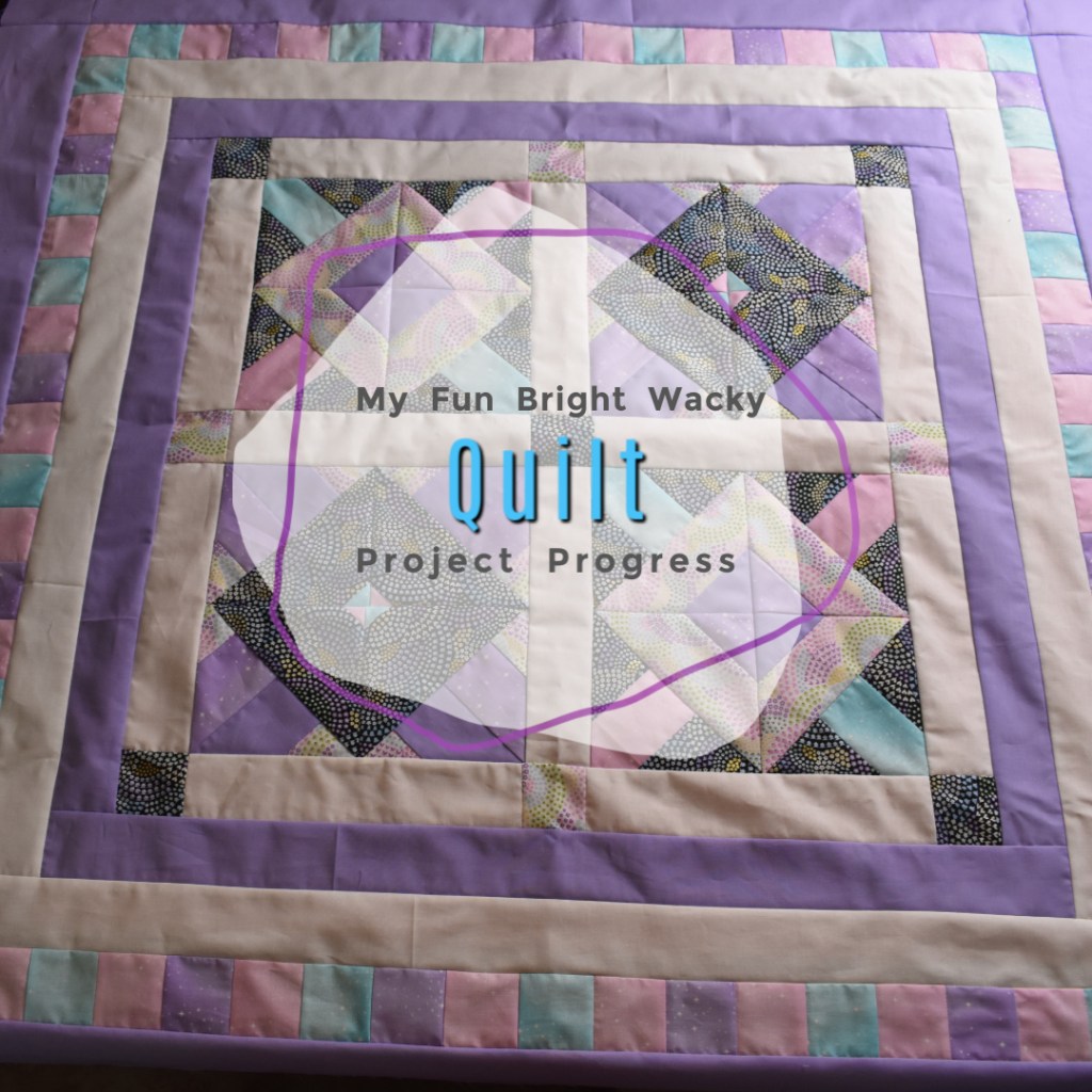 Free Quilt Patterns – Create Beautiful Quilts