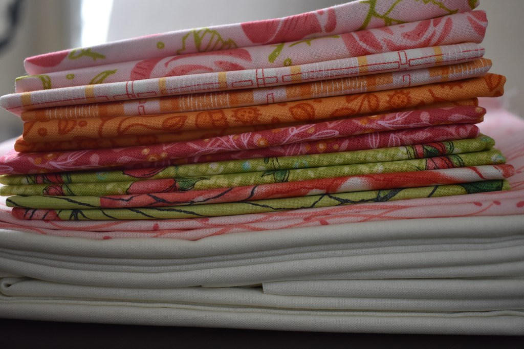 The Absolute Best Quilt Box! – Create Beautiful Quilts
