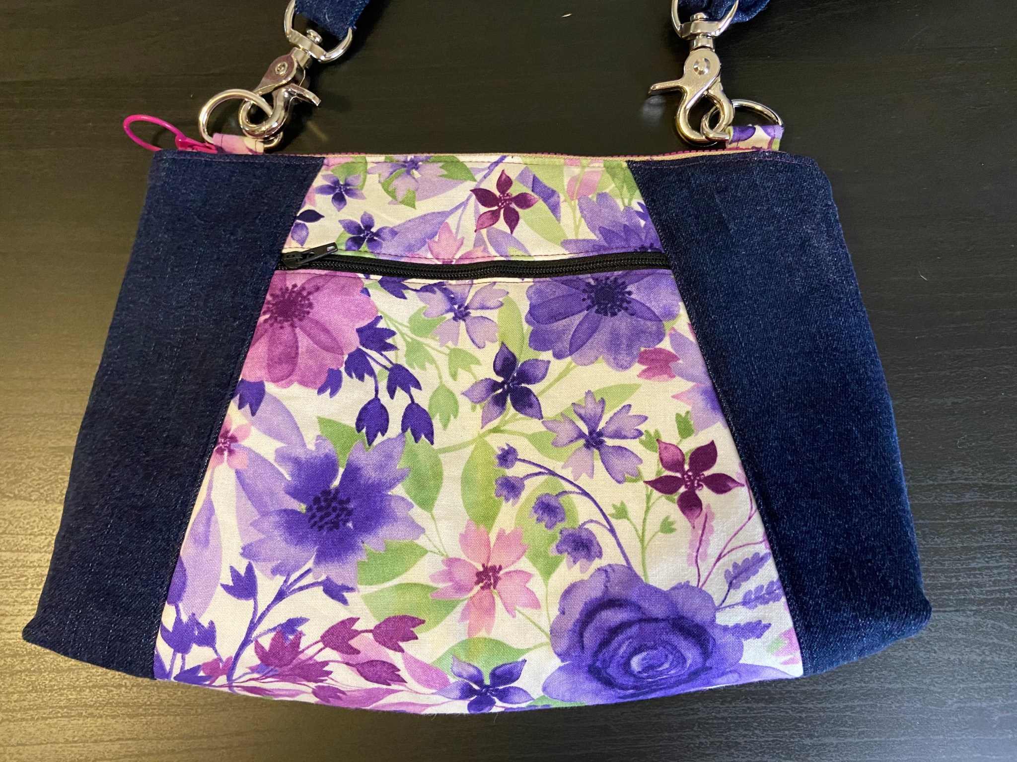 Quilts, and Bags, And More… OH MY! – Create Beautiful Quilts
