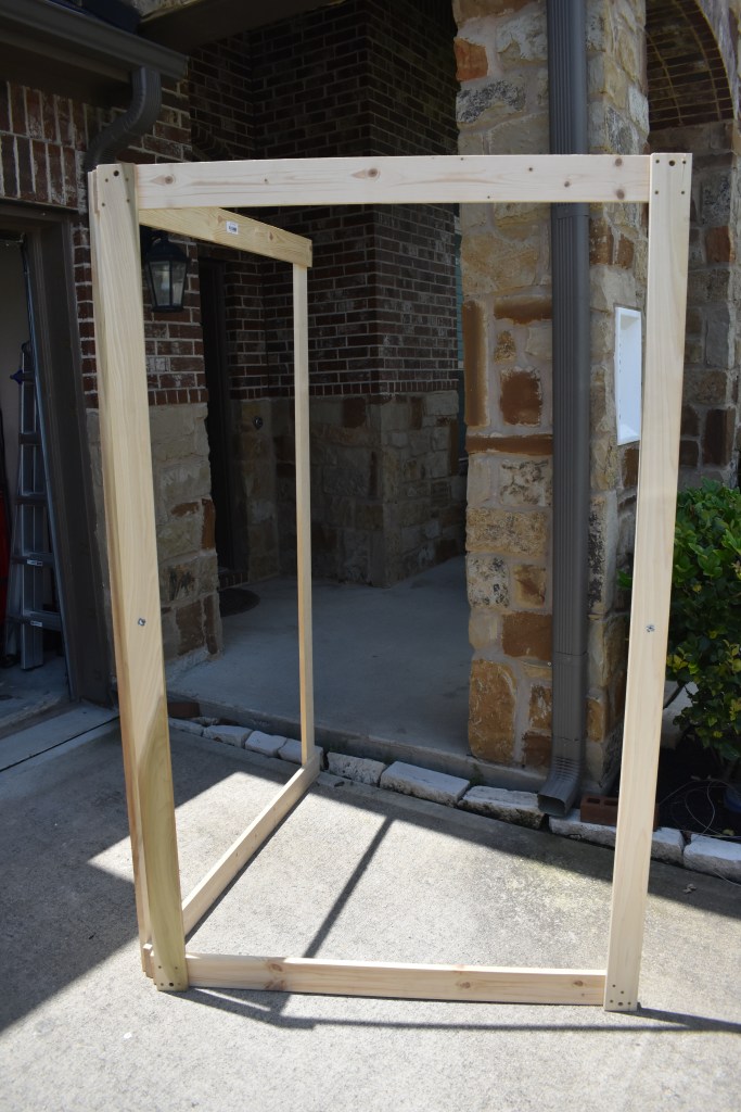 My New Design Wall – Create Beautiful Quilts