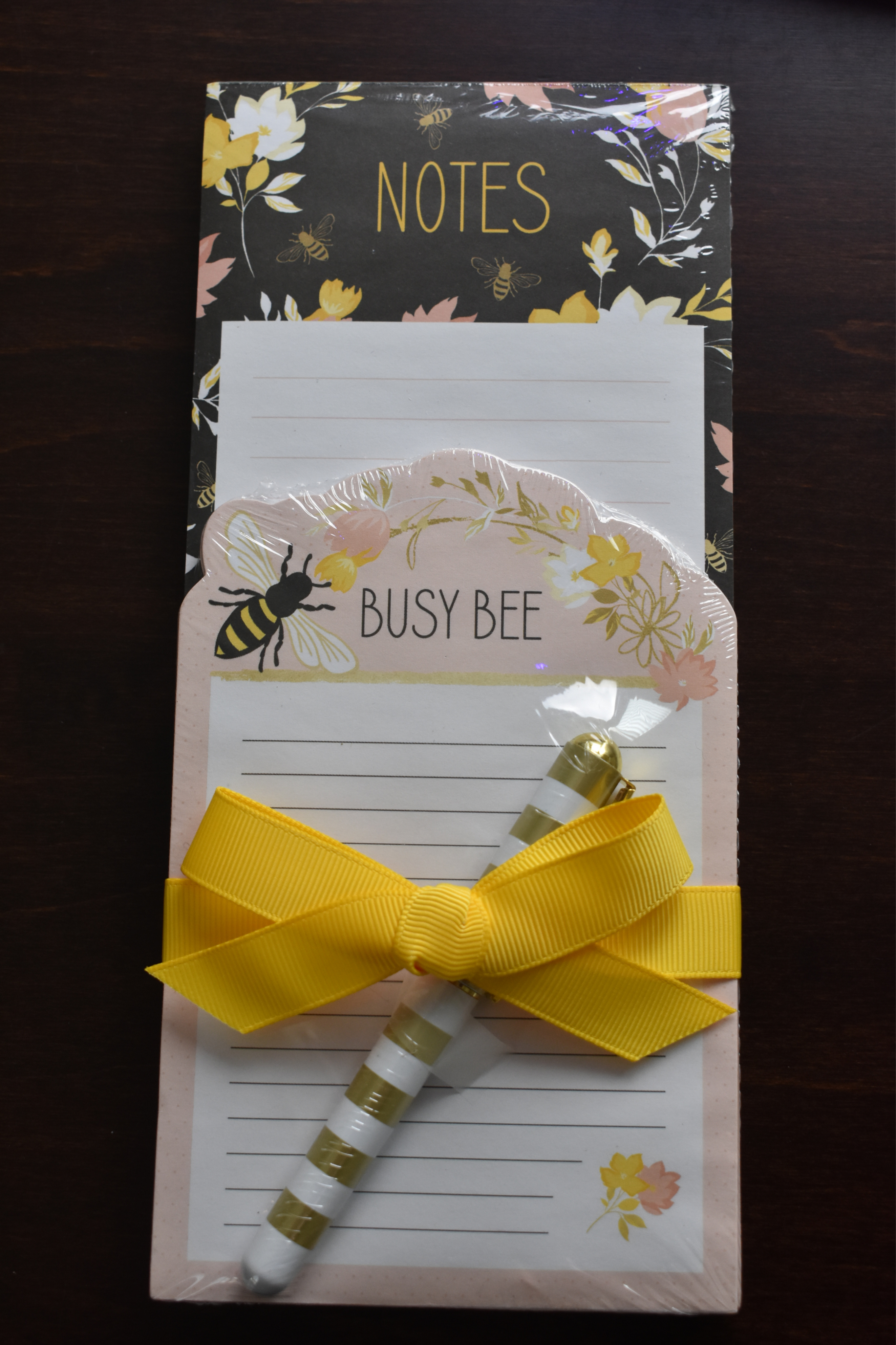 The Absolute Best Quilt Box! – Create Beautiful Quilts