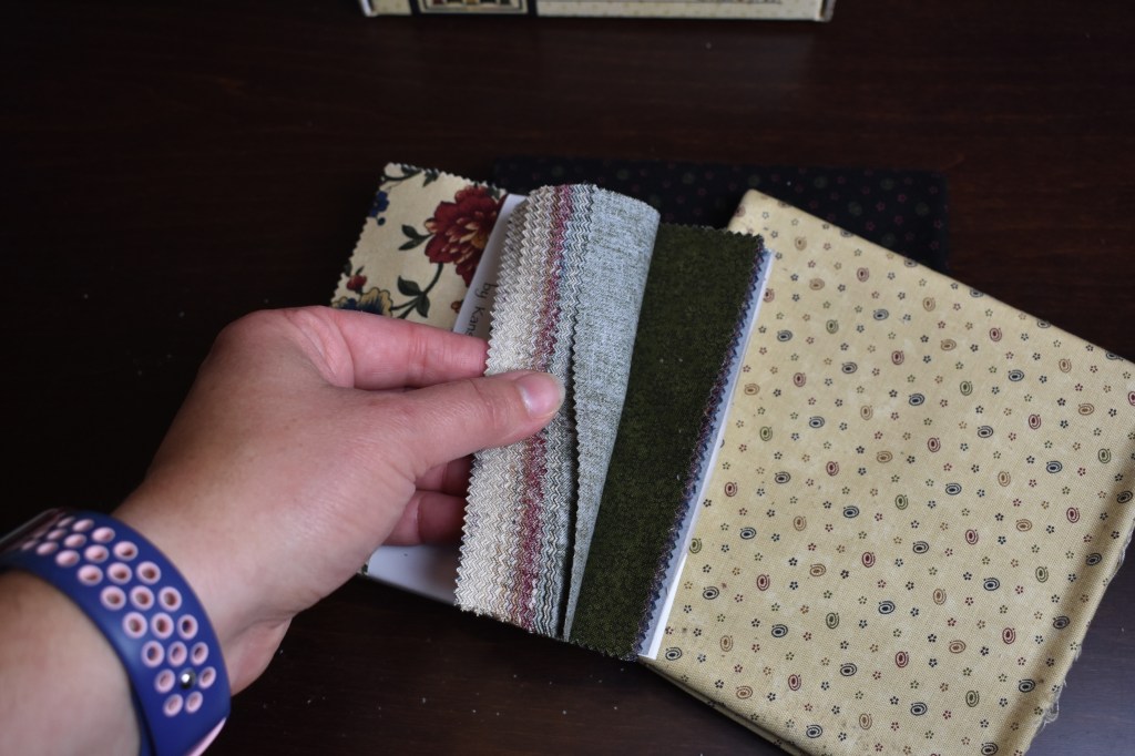 The Best Quilt Box – Create Beautiful Quilts
