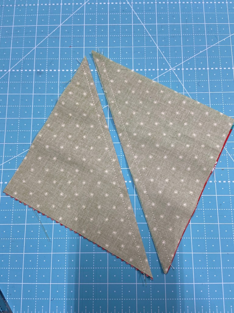 Free Quilt Pattern – Create Beautiful Quilts