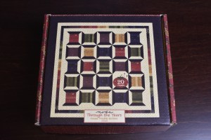 The Best Quilt Box – Create Beautiful Quilts