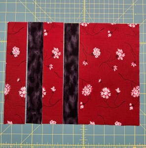 Free Layer Cake Quilt Pattern – Create Beautiful Quilts