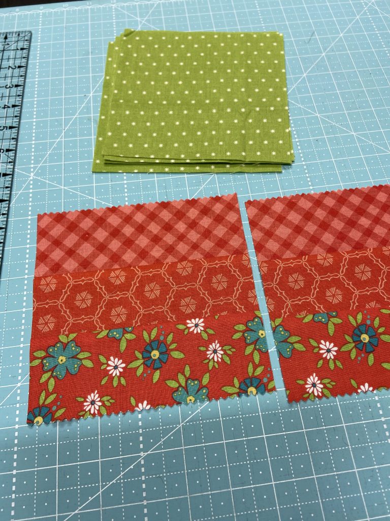 Free Quilt Pattern – Create Beautiful Quilts